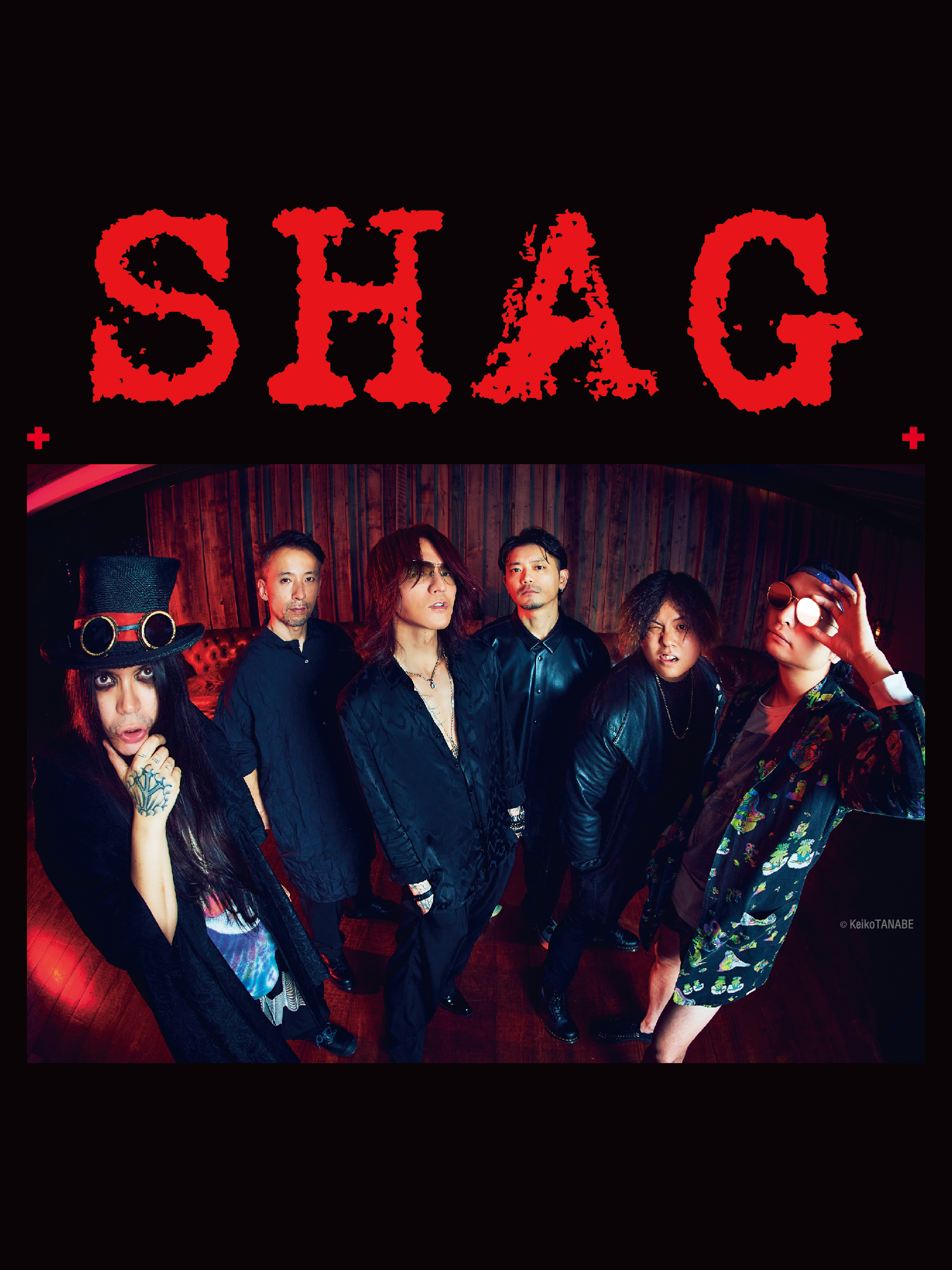 Programmes - Hong Kong Pop Culture Festival